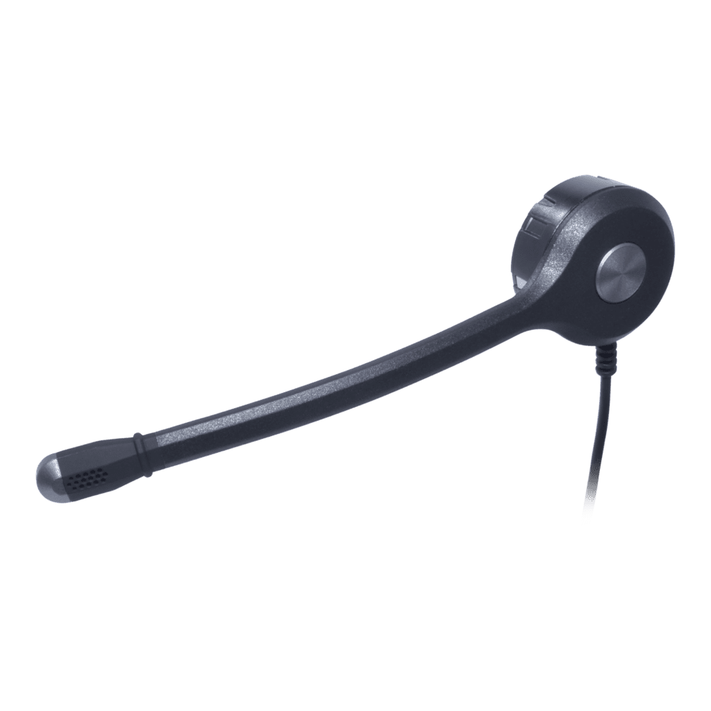 JPL TT3 Avant Replacement Headset Mic Boom