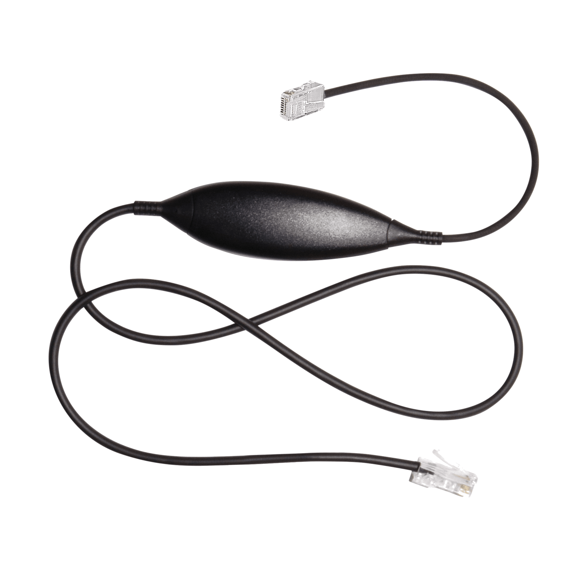 EHS-11 - JPL Telecom