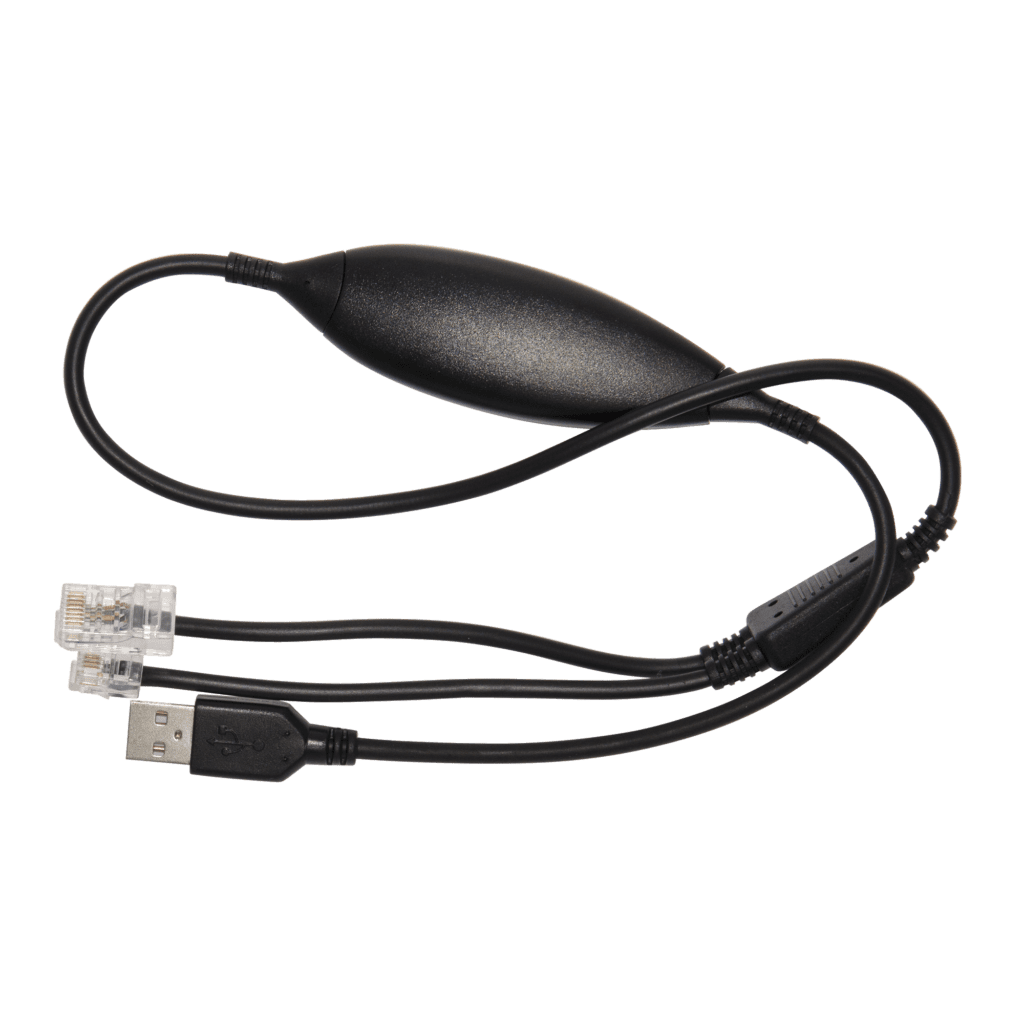 EHS-12 - JPL Telecom