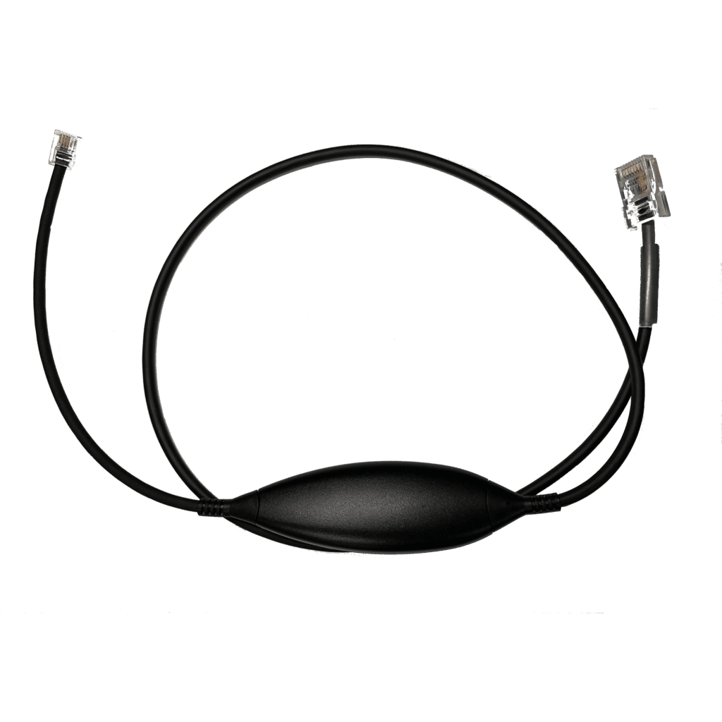 EHS-17 | EHS-Adapter