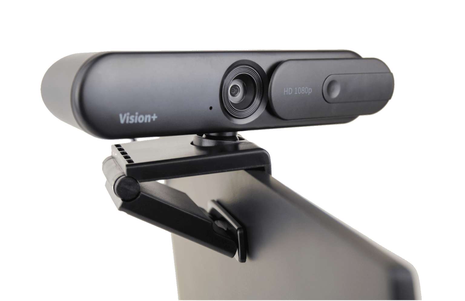 JPL Vision+ Webcam - JPL Telecom