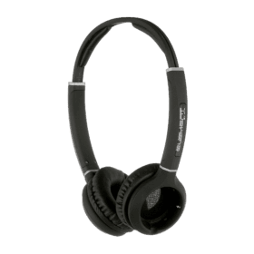 JPL Phone & Laptop Headset Accessories & Spare Parts