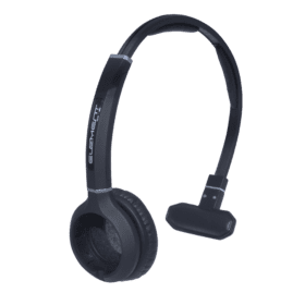 JPL Phone & Laptop Headset Accessories & Spare Parts