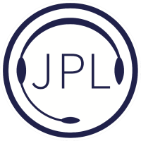 Become a JPL Headset Reseller