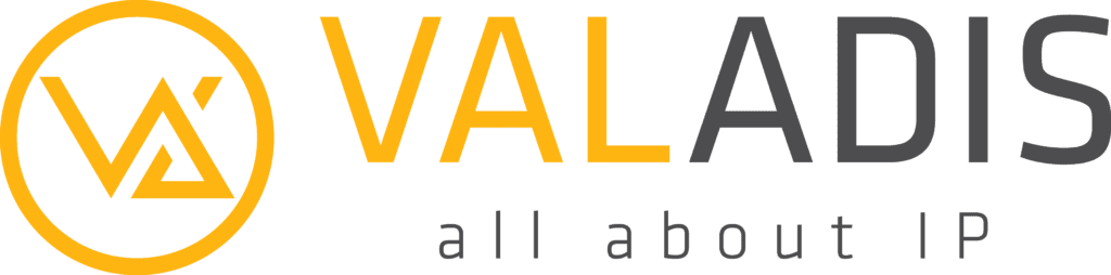 JPL appoints distributor in the Benelux - JPL Telecom