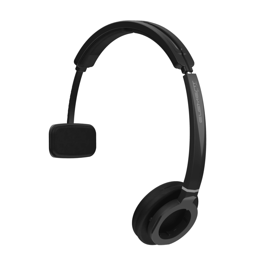 Element Monaural Replacement Headband