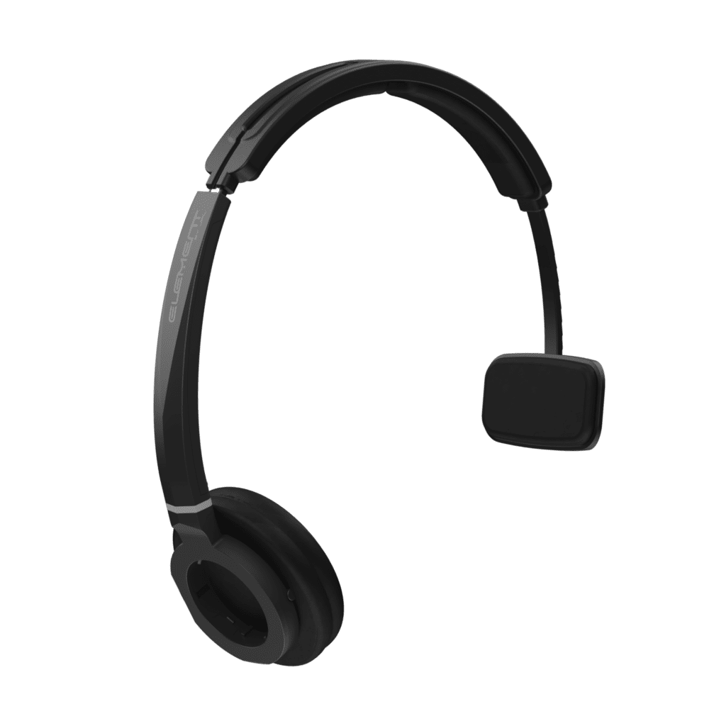 Element Monaural Replacement Headband