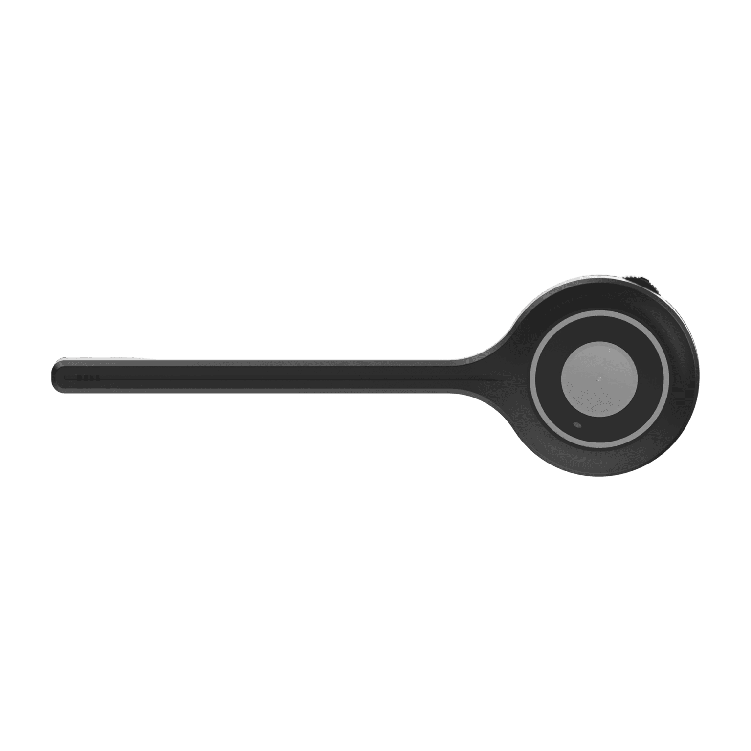 JPL Explore Headset Replacement Microphone