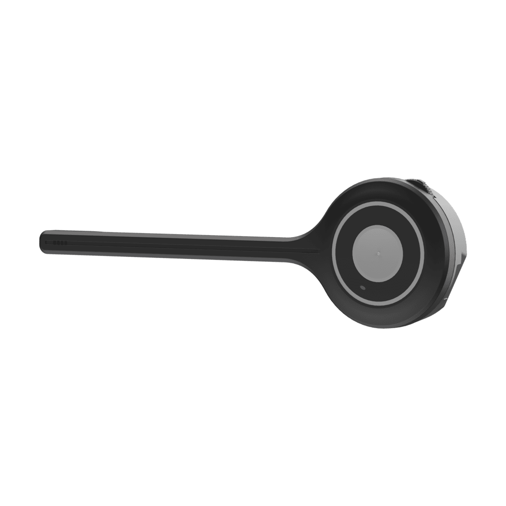 JPL Explore Headset Replacement Microphone