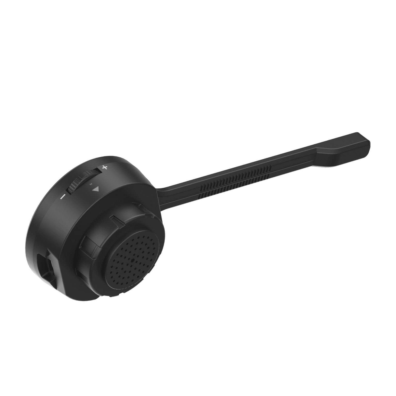 JPL Explore Headset Replacement Microphone