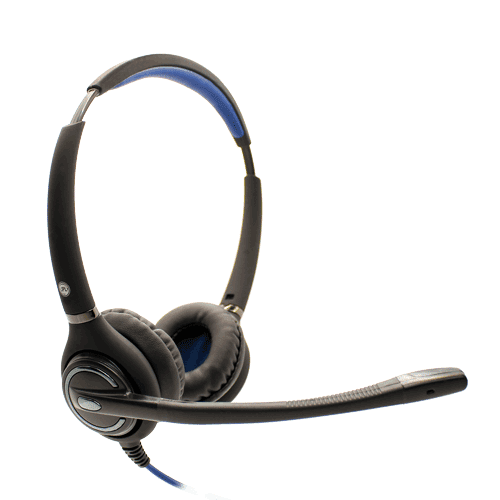 USB Headsets With Mic | Plug & Play | JPL Telecom