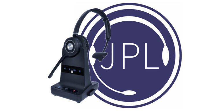 JPL Telecom Releases Latest DECT Headset - UC Today - JPL Telecom
