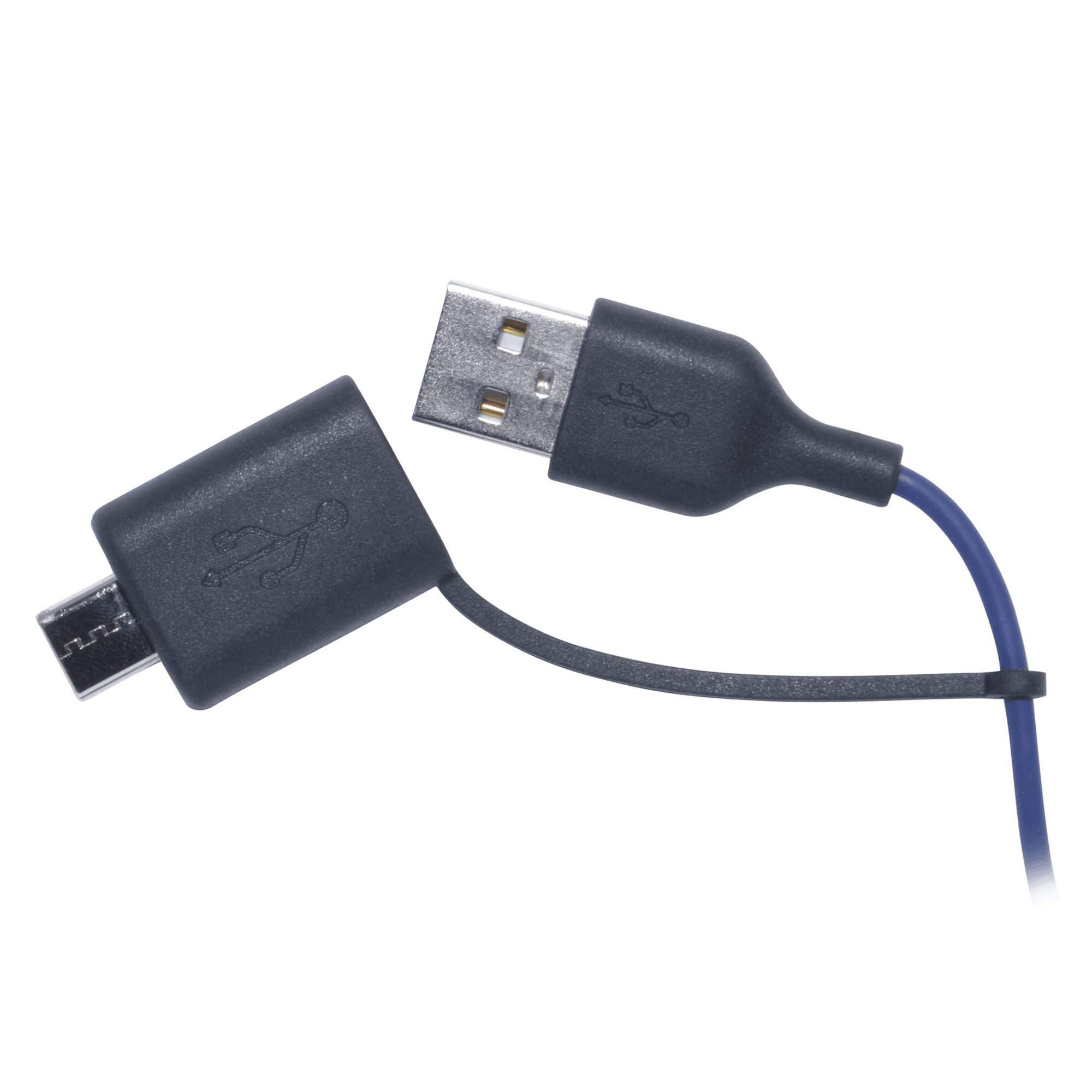 Commander-1 V2 | Universal USB Plug & Play Laptop Headset