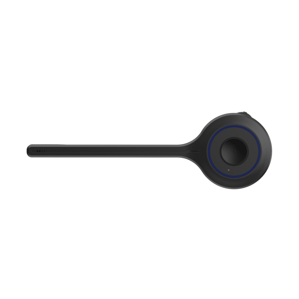 BT500D Replacement Microphone Boom Arm