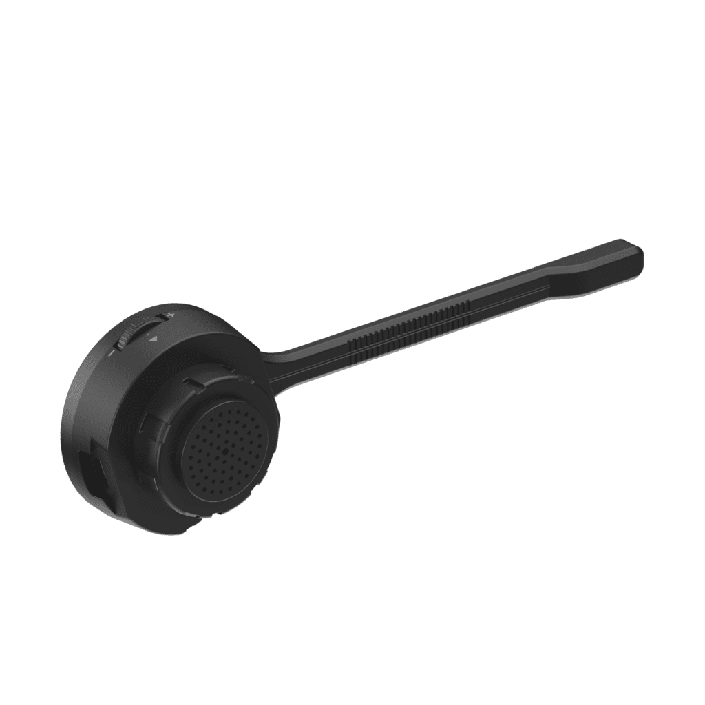 BT500D Replacement Microphone Boom Arm