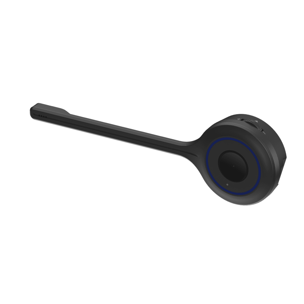 BT500D Replacement Microphone Boom Arm