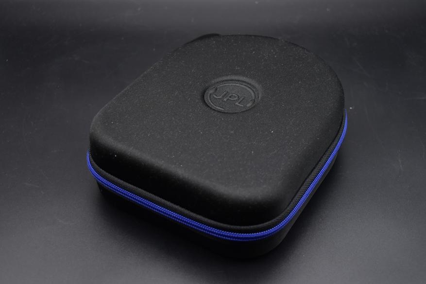 JPL Element TT3-AVANT-B QD Wired Headset Compatible with Plantronics ...