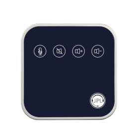 More - JPL Telecom