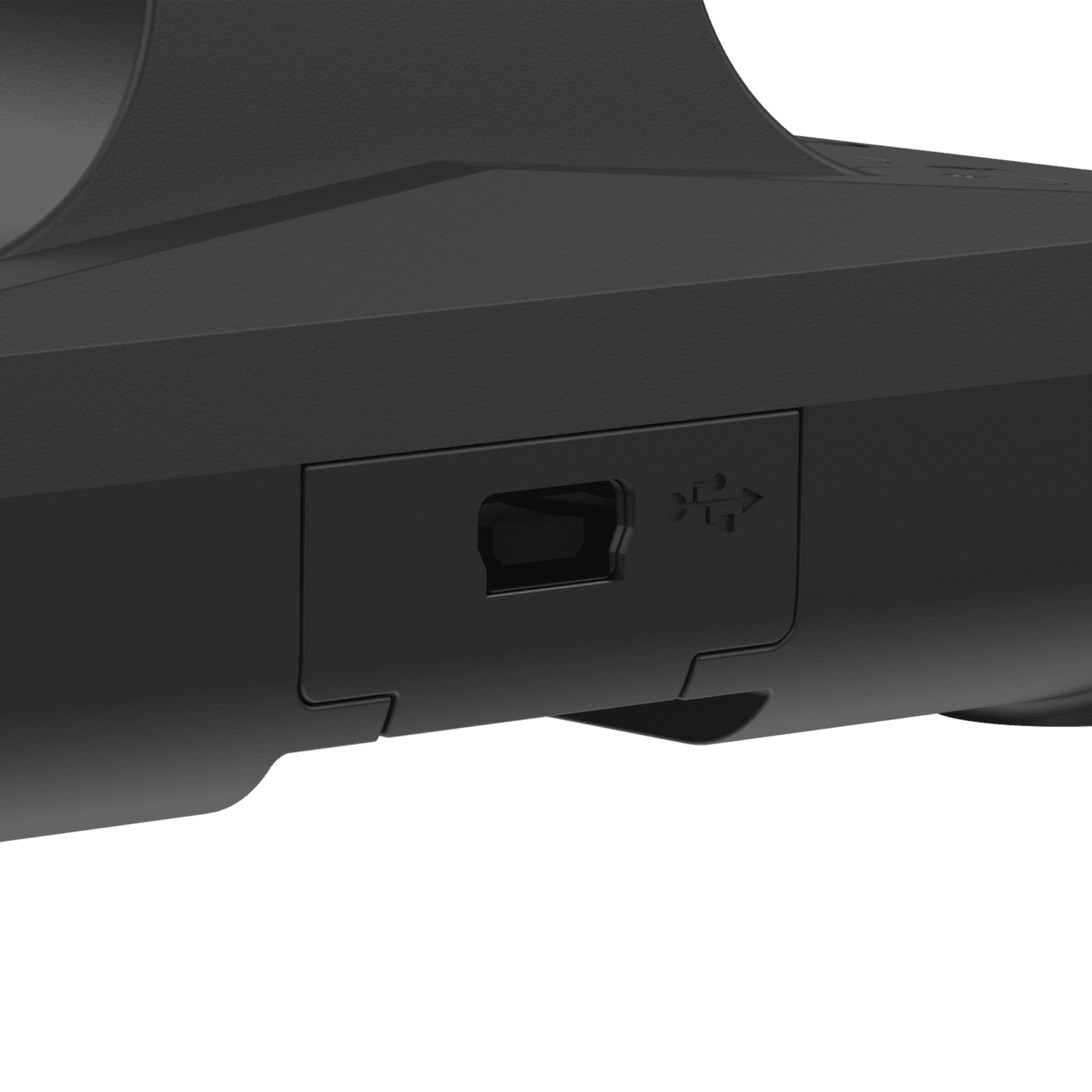 JPL Explore DECT Wireless Headset | USB Compatible