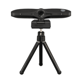 Meeting Room Video Conferencing Cameras & Webcams | JPL Telecom