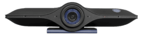 Wired & Wireless Headsets For Call Centres, Offices & Home Office