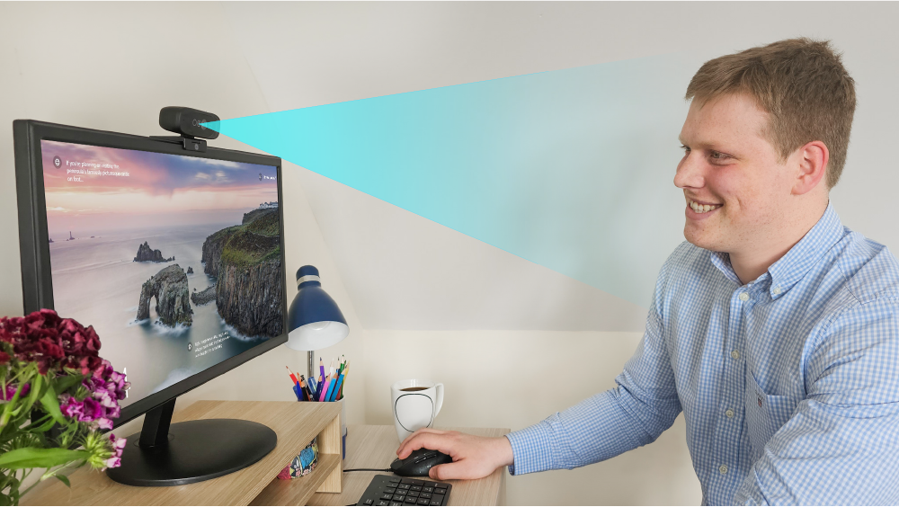 What Is Facial Recognition and How Can It Help You?