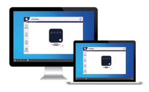 Wired & Wireless Headsets For Call Centres, Offices & Home Office