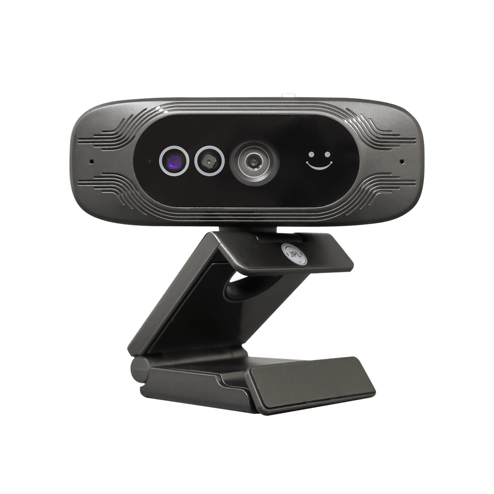 Microsoft Teams Compatible Headsets & 4K Cameras - JPL Telecom