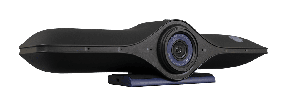 Zoom Compatible Headsets & Webcameras - JPL Telecom