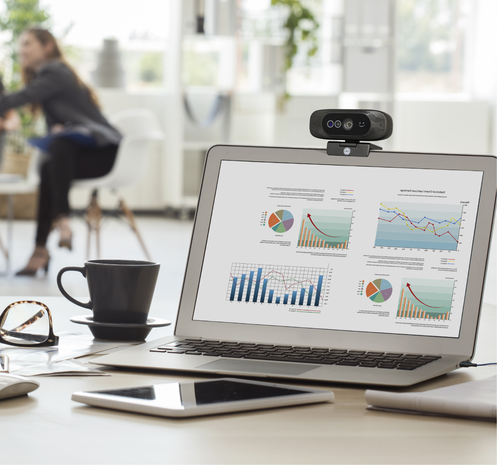 Enhancing Data Security and Privacy with ISO 27001:2022 and Biometric ...