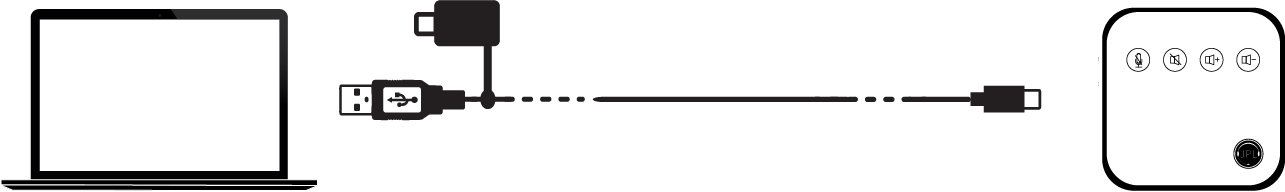 Frequently Asked Questions - JPL Telecom