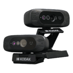 Meeting Room Video Conferencing Cameras & USB Webcams - JPL Telecom