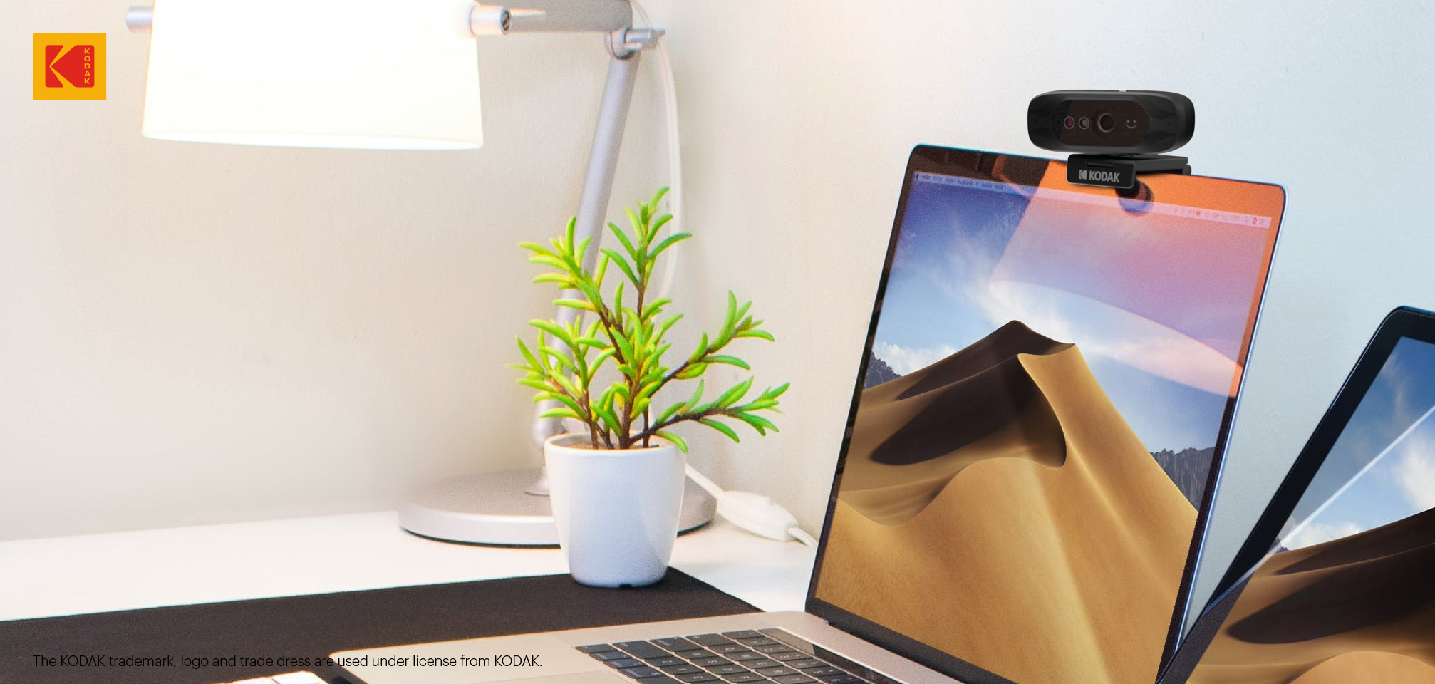 Usability & Functionality With The KODAK Access - JPL Telecom