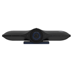 JPL Agora BYOD | 4K Ultra HD Intelligent All-In-One Video Sound Bar
