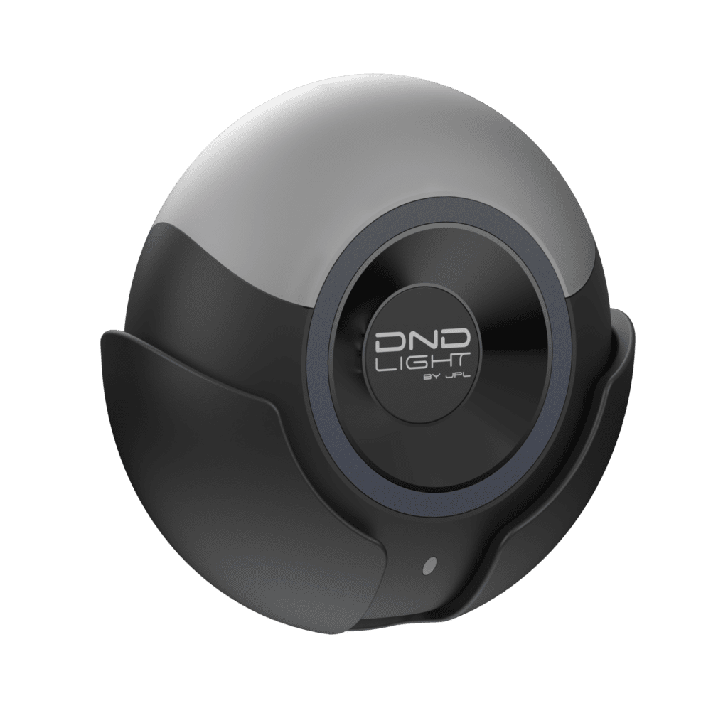 DND-1000S | Portable Status Indicator