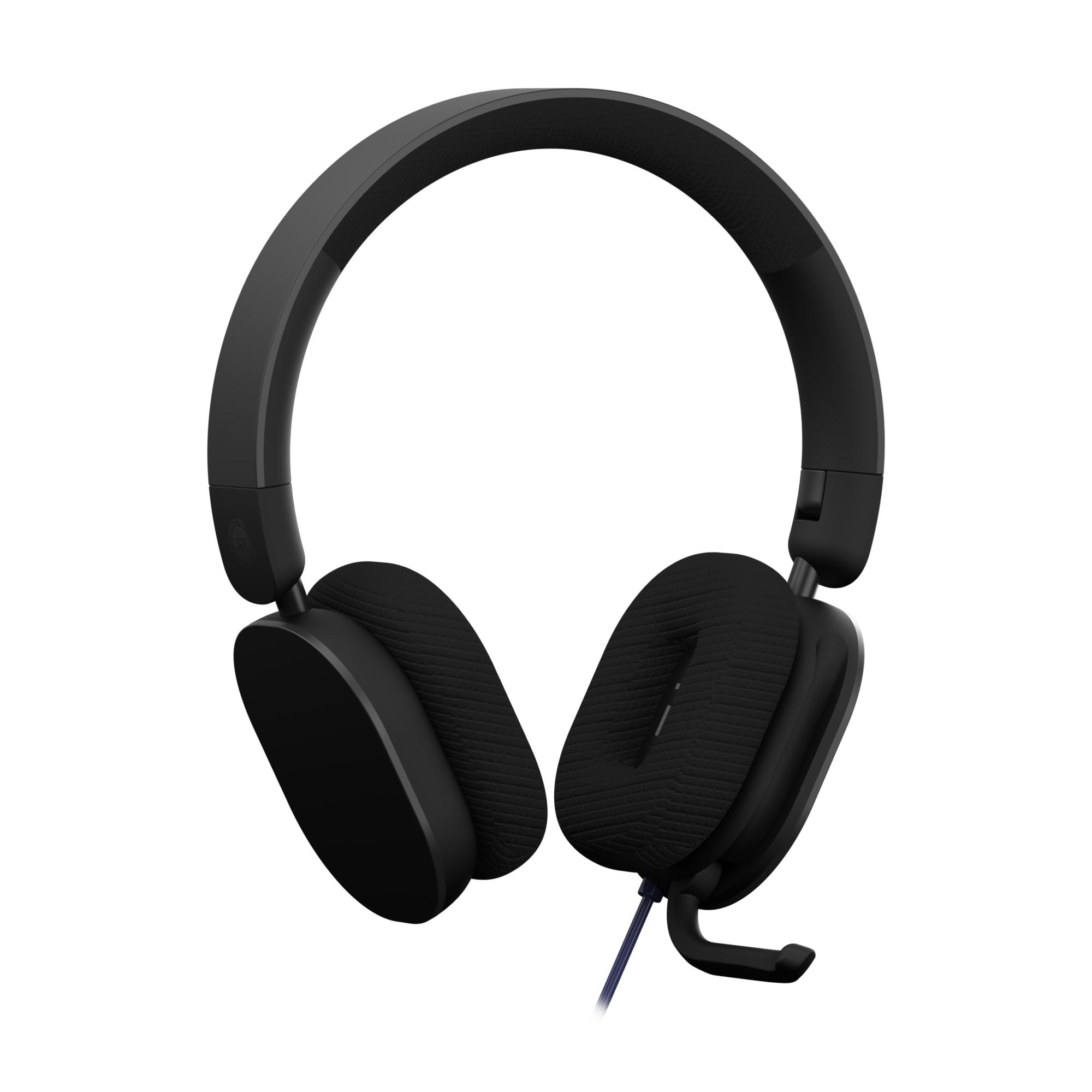 Icon-110-PB - JPL Telecom