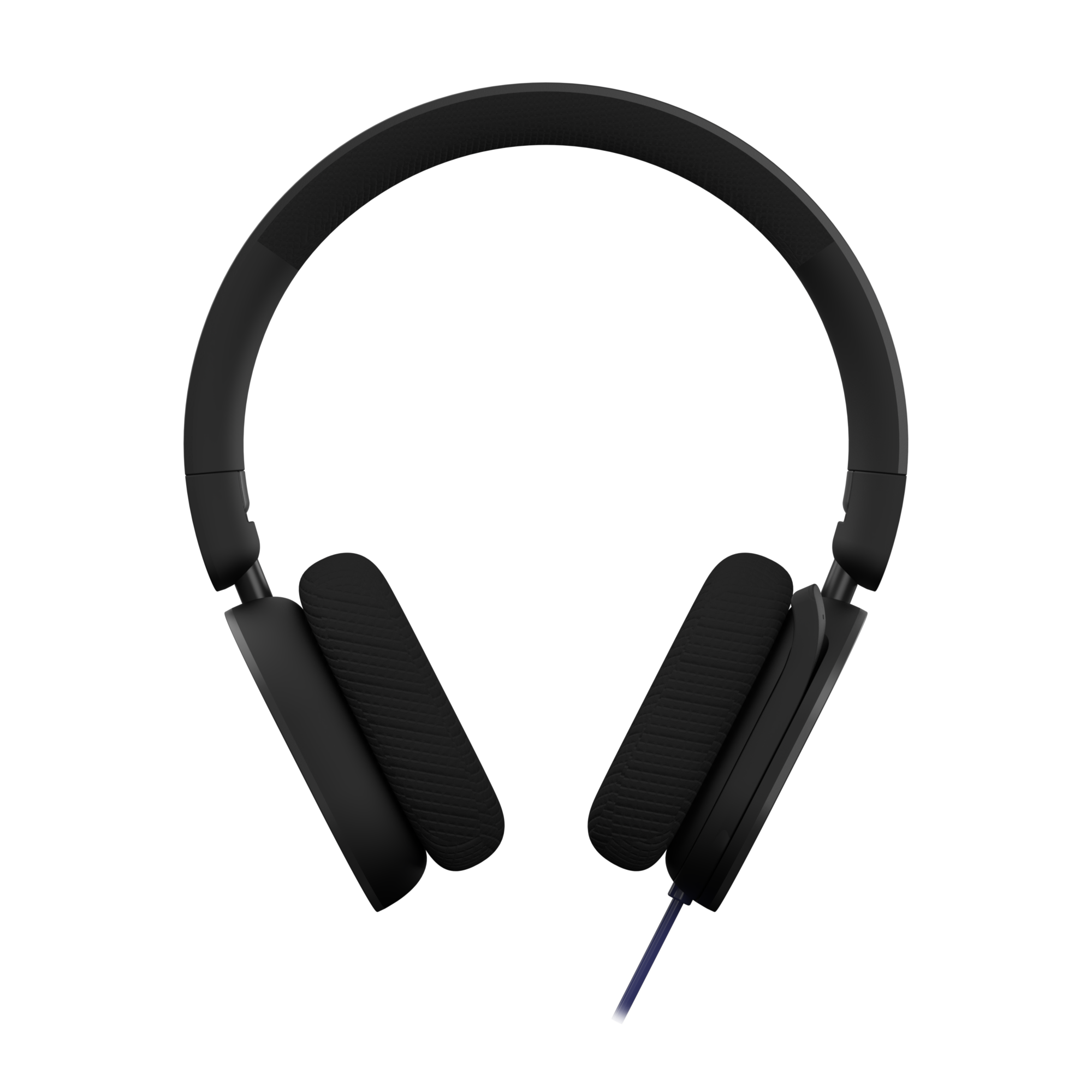 Icon-110-UB3 - JPL Telecom