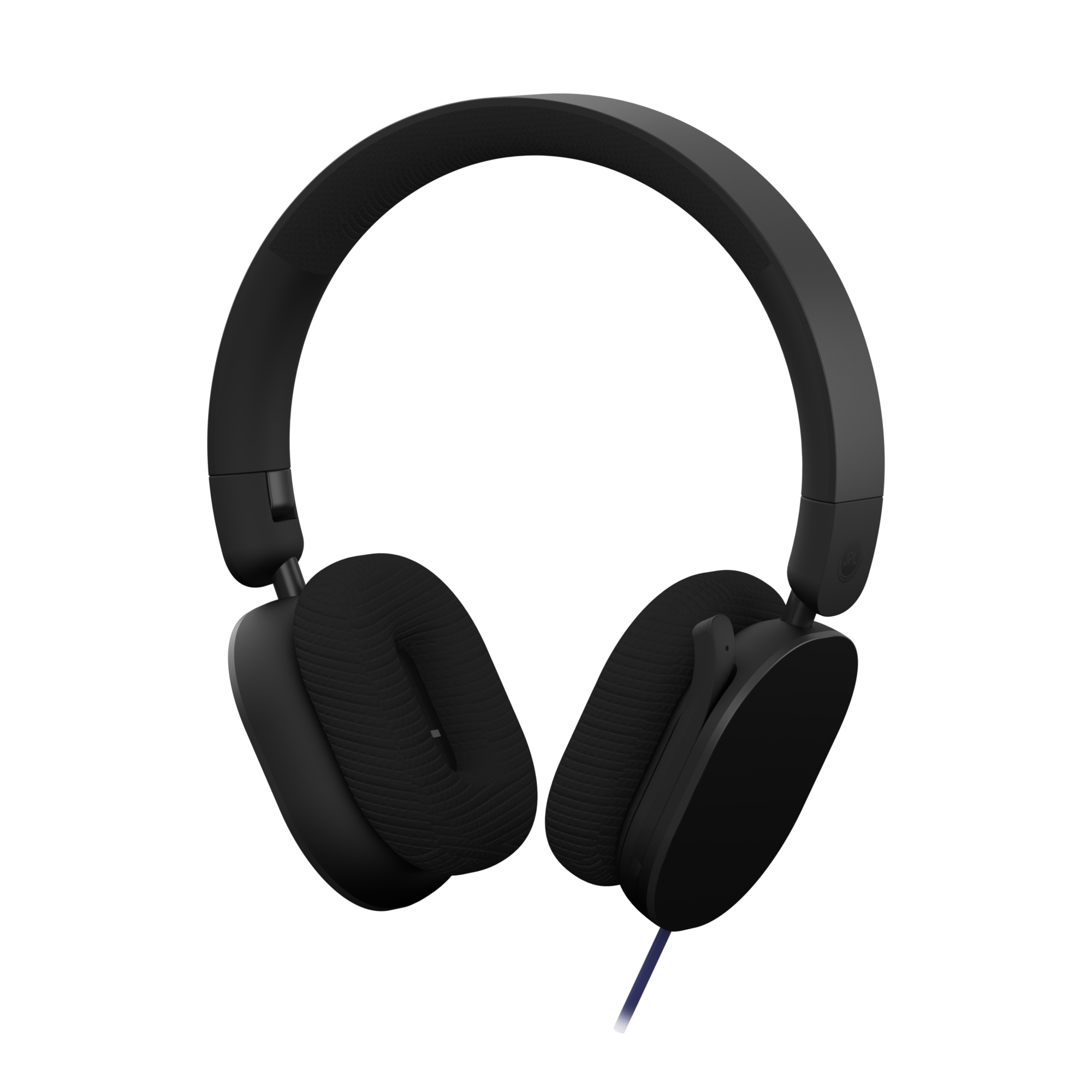 Icon-110-UB3 - JPL Telecom