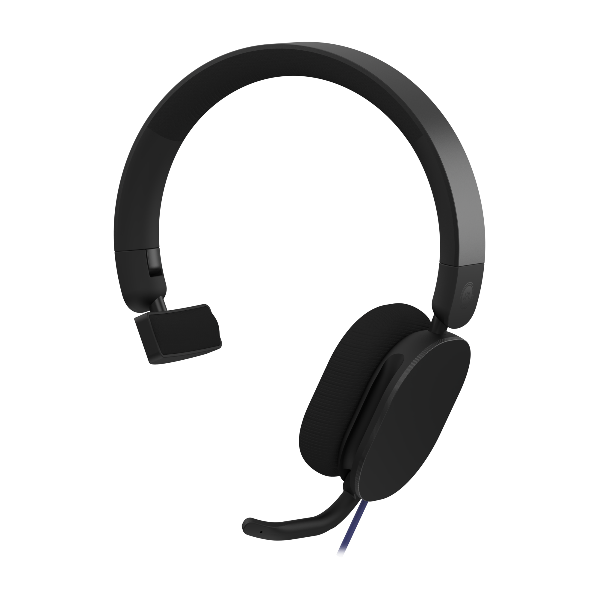 Icon-110-UM3 - JPL Telecom