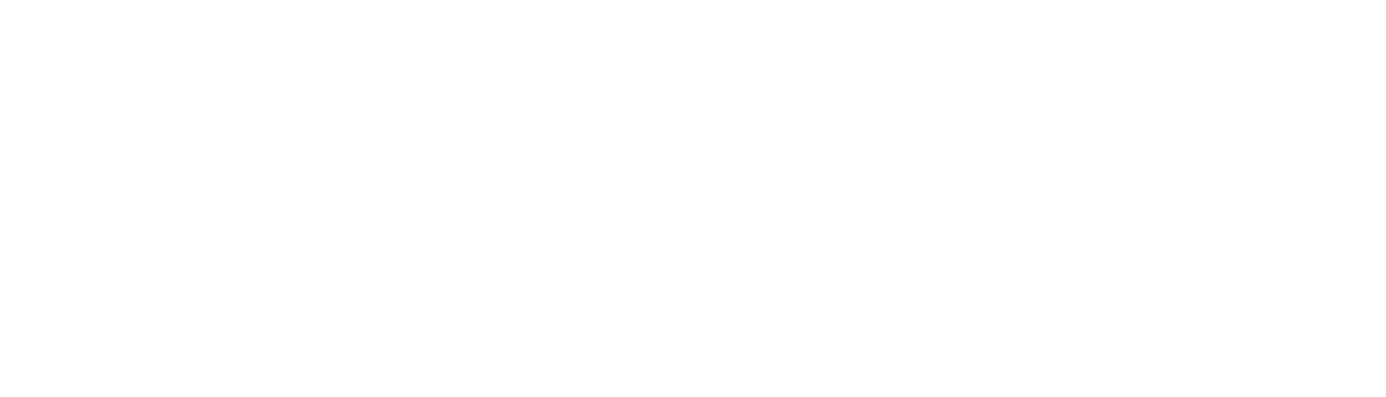 JPL Telecom | Headset & Video Conferencing Solutions