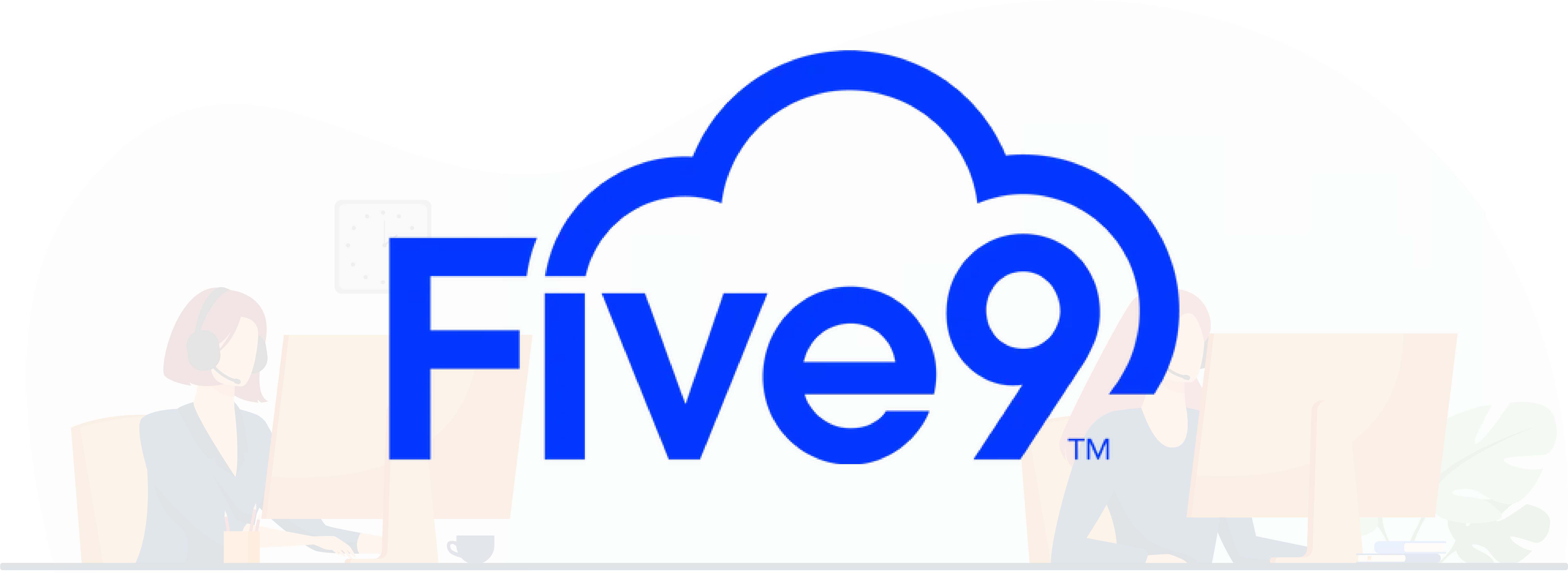 JPL Headsets Now Certified with Five9 Softphone Platform